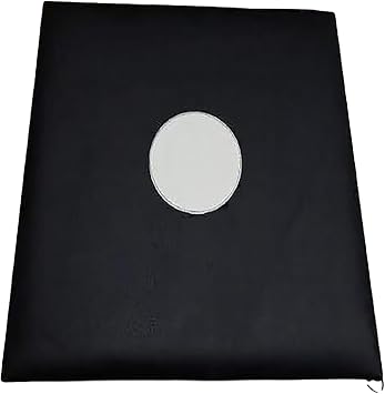Amazon.com: Square Fencing Target, Fencing Training Equipment, Target ...