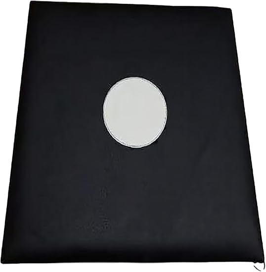 Amazon.com: Square Fencing Target, Fencing Training Equipment, Target ...