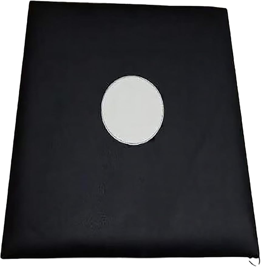 Amazon.com: Square Fencing Target, Fencing Training Equipment, Target ...