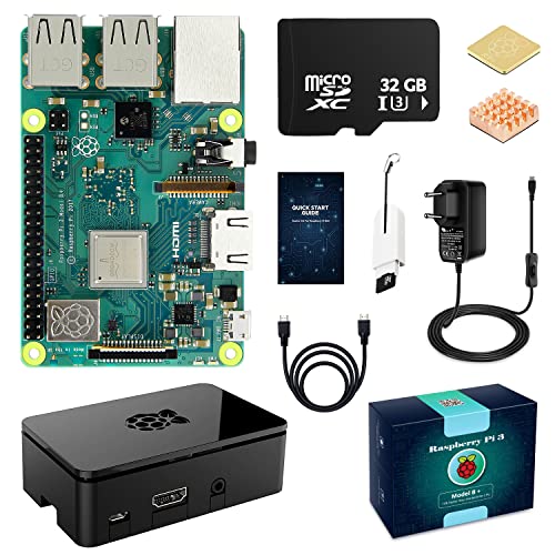 Batocera para Raspberry Pi 】¿Qué Es? + Ventajas y Utilidad 2026