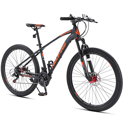 Best Bicycle For Engine Kit: (Top 5) – Bicycles In Motion