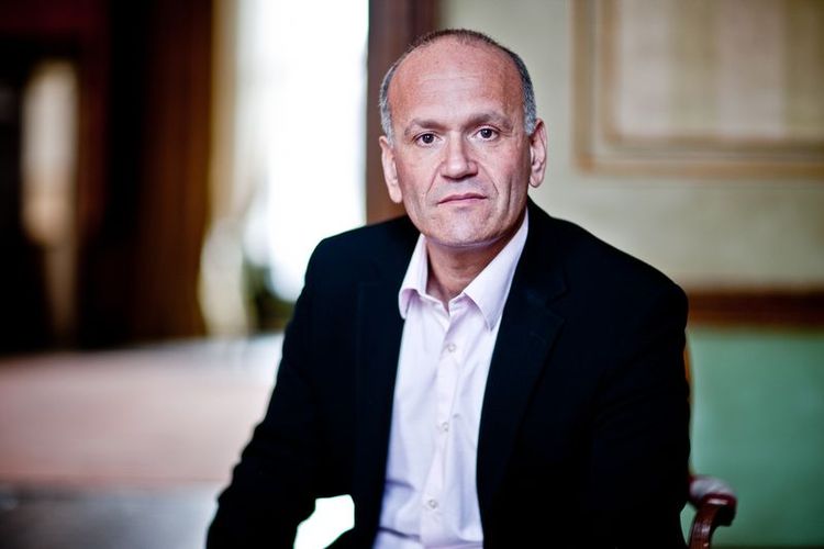 Amazon.co.uk: Doug Richard: books, biography, latest update