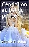【発売日：2018年02月16日】・製造元:éditions de la Sirène