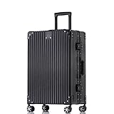 ・ブランド:Yuweijie・製造元:Yuweijie・モデル:1866・製造元/メーカー部品番号:6028・【素材】1，表面素材には三層構造のPCポリカーボネート樹脂＋ABS素材を採用しており、軽量なのに耐衝撃性に優れています。長期間使用...