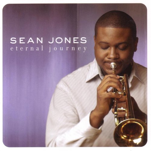 Play Eternal Journey by Sean Jones feat. Mulgrew Miller, Charles ...