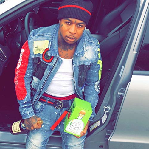 Play Outcome by Fizer on Amazon Music