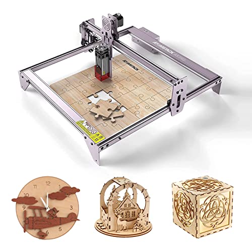 Amazon.it Bestseller: Gli articoli più venduti in Strumenti per incisione