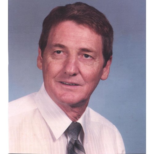 Play Trail It In The Wind by Ray Hopper on Amazon Music