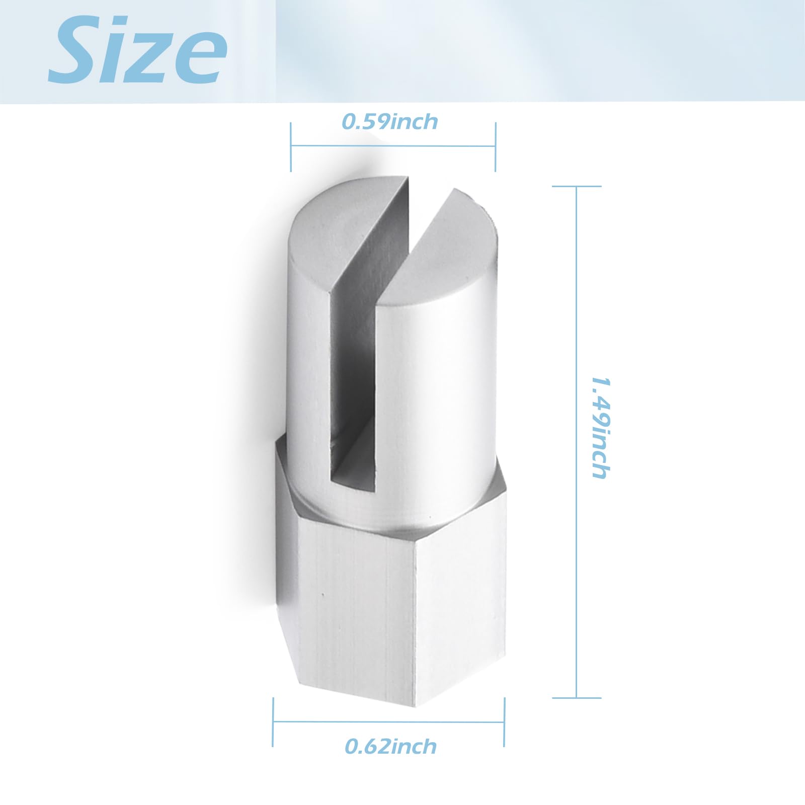 Snapklik.com : H98-510-S Rinnai Tankless Water Heater Filter And Inlet ...