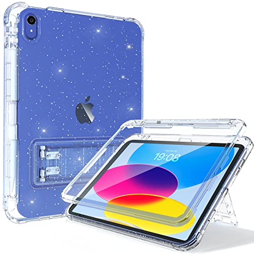 Best Cases for iPad 9th Generation - Phandroid