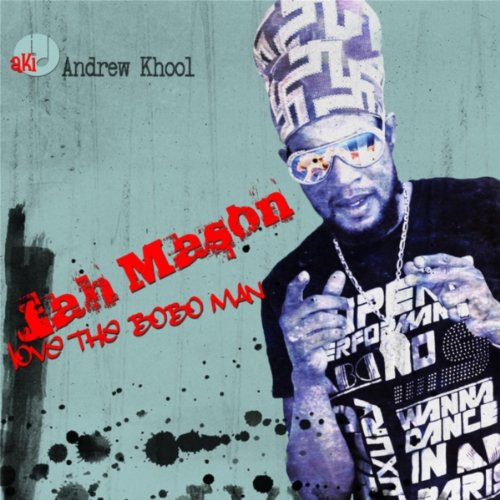 Love the Bobo Man de Jah Mason en Amazon Music - Amazon.es
