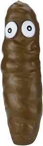 Amazon.com: Dempiire 6 Cm Toy Stretchy Poo Hand Toy Prank Stress ...