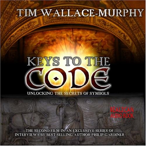 Amazon.com: Keys to the Code: CDs & Vinyl