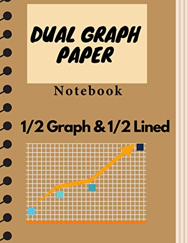 dualer Graph - Lexikon der Mathematik