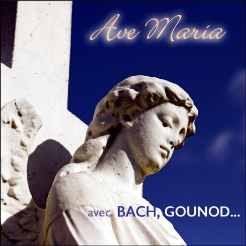 Play Ave Maria by VARIOUS ARTISTS on Amazon Music