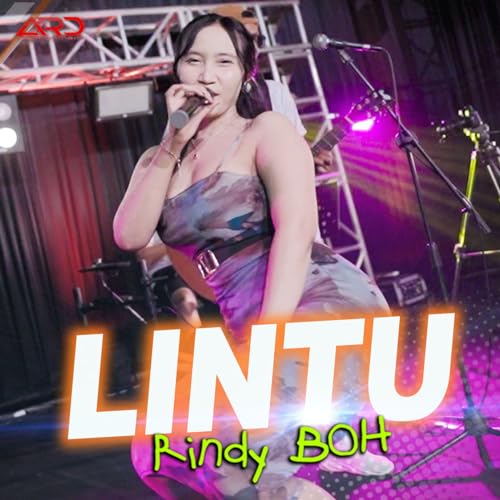 Lintu by Rindy BOH on Amazon Music - Amazon.com