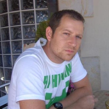 Amazon.com: David Millán Escrivá: books, biography, latest update