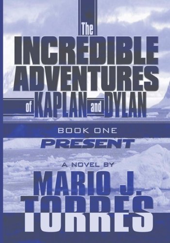 Amazon.co.jp: The Incredible Adventures of Kaplan and Dylan : 本