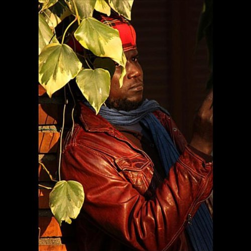 Amazon.com: Le Coeur : Djibril Kebe: Digital Music