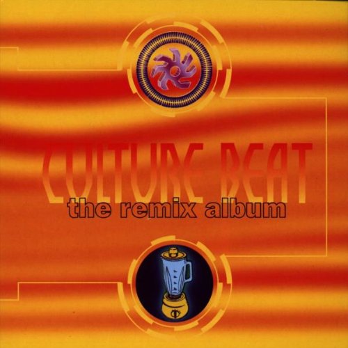 The Remix Album: Amazon.de: Musik-CDs & Vinyl