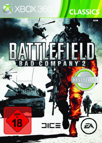 Battlefield Xbox One – Die 15 besten Produkte im Vergleich - kita.de ...