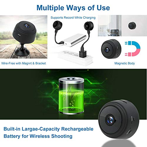 Micro Mini Security Cameras Bosch FLEXIDOME IP Micro 3000i Outdoor IP