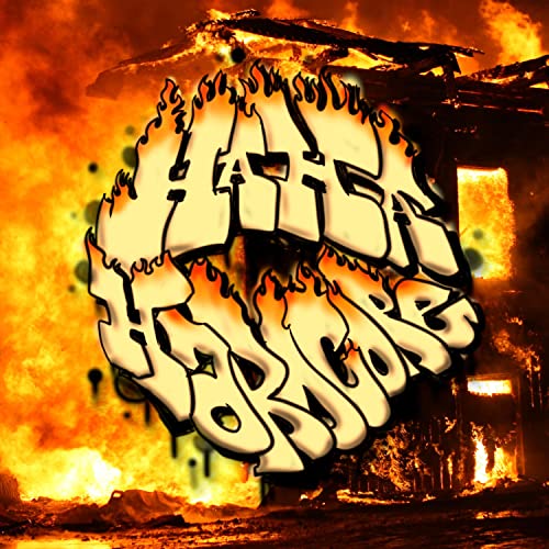 Écouter HAHA HARDCORE par Vst & DJ derza feat. MaTeOoO sur Amazon Music ...