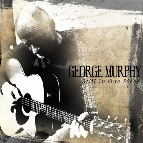 Amazon MusicでGeorge MurphyのStill In One Pieceを再生する