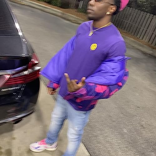 Play Want Yo Soul by YHN on Amazon Music Unlimited