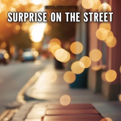 Play Surprise on the Street by Timeless Country Strings on Amazon Music ...
