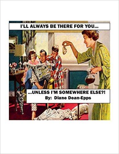 Time Off for Good Behavior: Lani Diane Rich: 9780446693066: Amazon.com ...