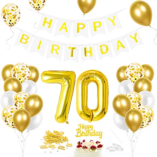 Luftballon 70 – Die 15 besten Produkte im Vergleich - Hausbauberater ...