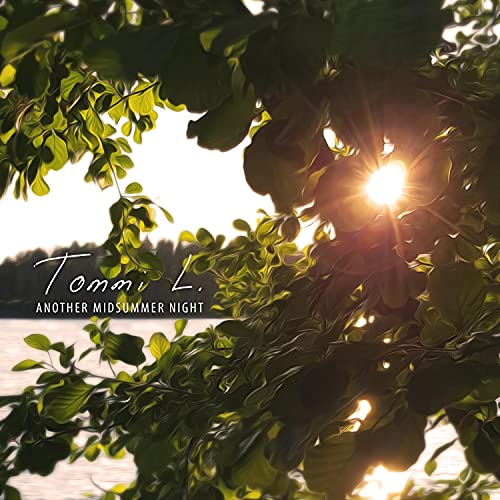 Another Midsummer Night de Tommi L. en Amazon Music Unlimited