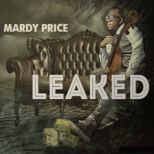 Play Leaked by Mardy price on Amazon Music