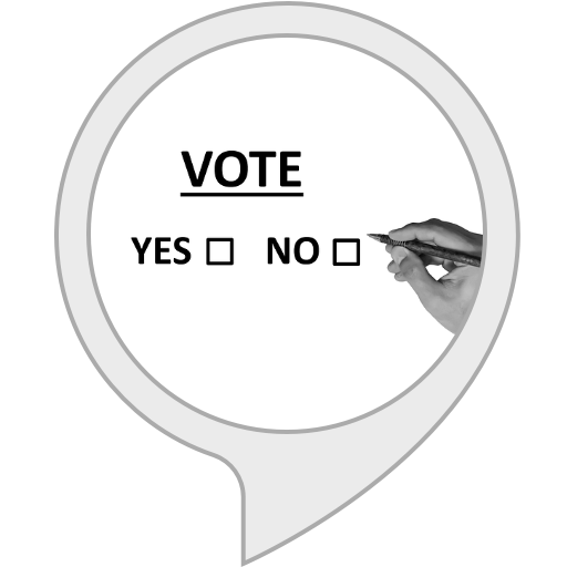 Amazon.com: Random Yes or No : Alexa Skills