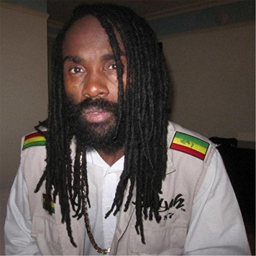 Amazon.co.jp: Babylon Get Cold : Mark Lowe: Digital Music