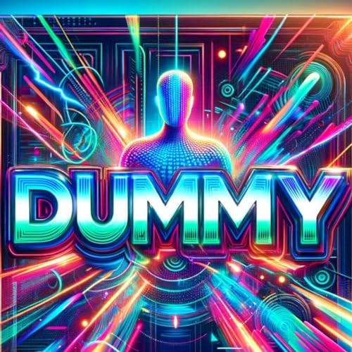 Dummy by Helen Watson on Amazon Music - Amazon.co.uk