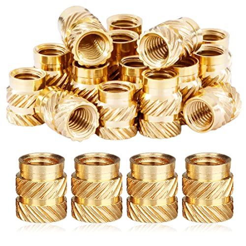 Amazon.de Best Sellers: The most popular items in Nut Inserts