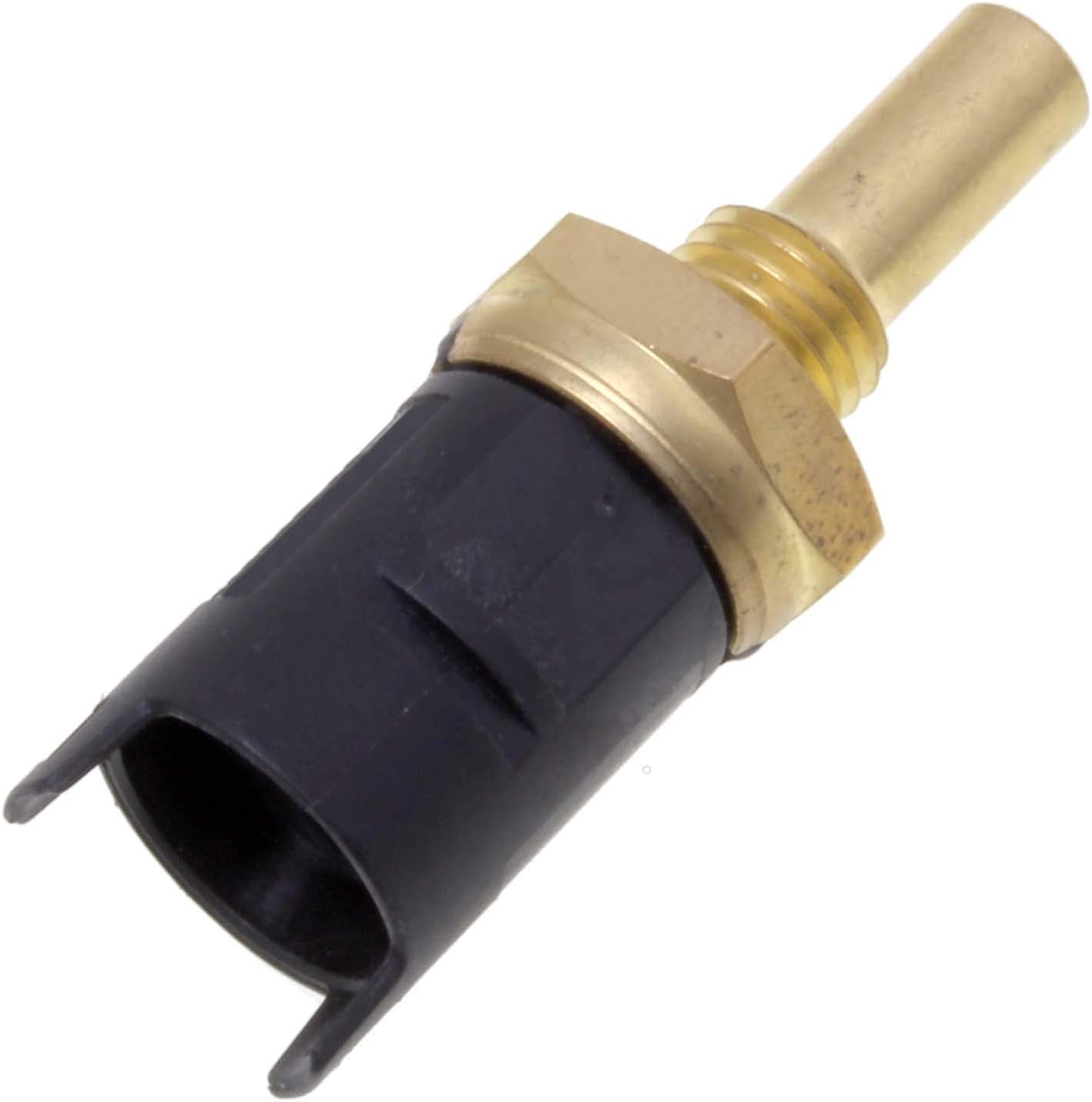 Amazon.com: Walker Products 211-1053 Engine Coolant Temperature Sensor ...