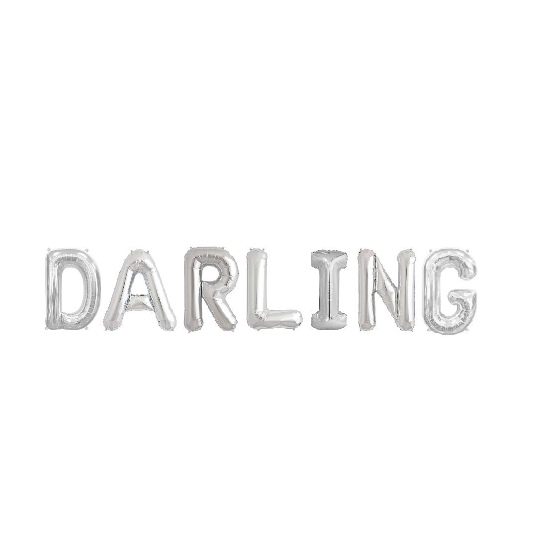 Darling Name Images