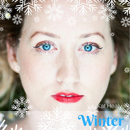 Winter by Kat Healy on Amazon Music - Amazon.com