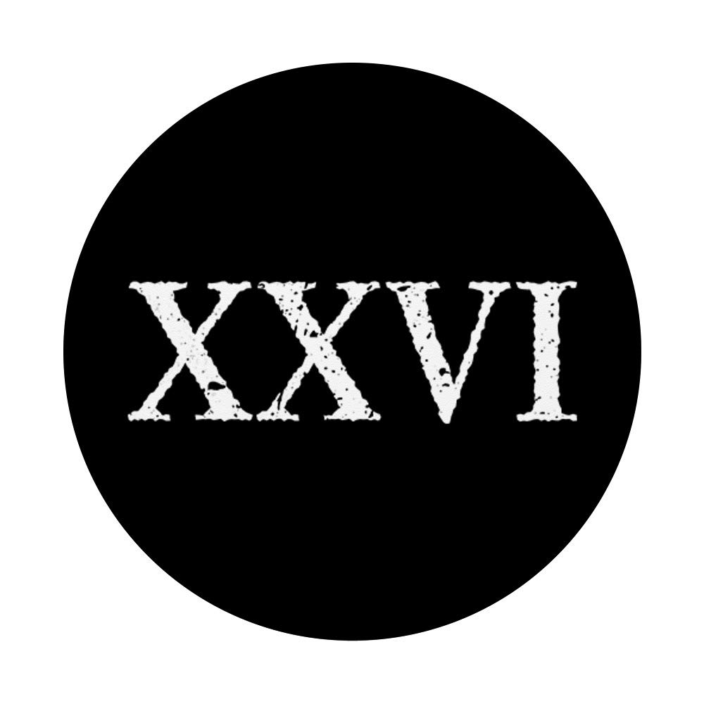 Xxvi Number Table Of Contents February 22, 1979 | The New York