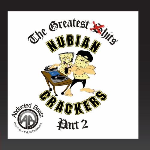 Amazon.com: The Greatest Shits Volume 2: CDs & Vinyl