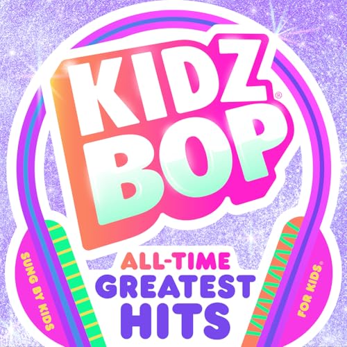 Bye Bye Bye (Redo Version) song by KIDZ BOP Kids from KIDZ BOP All-Time ...