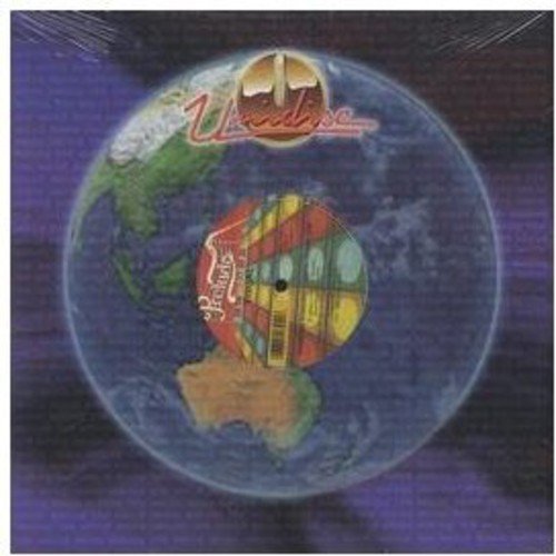 Somehow Someway/Somehow Someway : Visual: Amazon.es: CDs y vinilos}