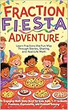 【発売日：2026年01月28日】