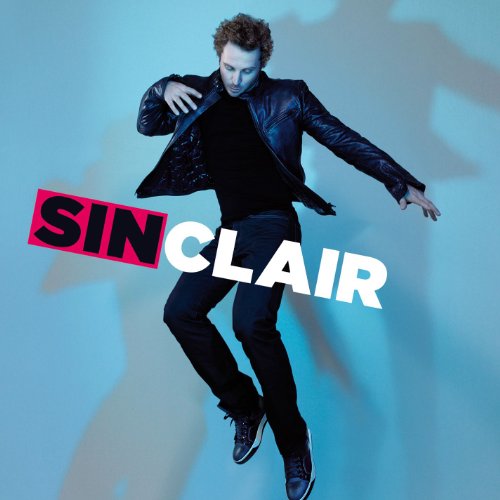 Reproducir Sinclair de Sinclair en Amazon Music