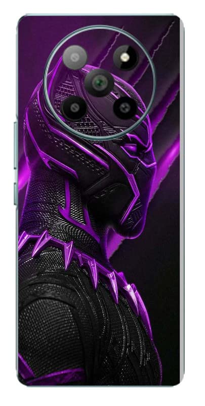 TOPPINGS Premium Vinyl Mobile Skins: Personalize & Protect Your Device ...