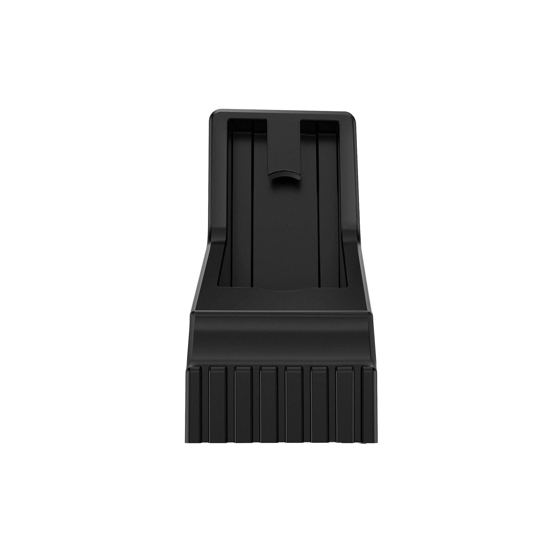 Snapklik.com : Magazine Speed Loaders, 2 Pack Magazine Loader For Most ...