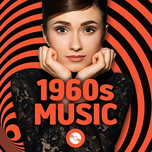Play 1960s Music by VARIOUS ARTISTS on Amazon Music